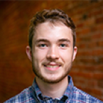 CS50's Introduction to Databases with SQL | Harvard University